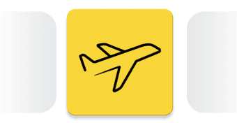 Real Time Flight Tracker & Airport Delays from OAG